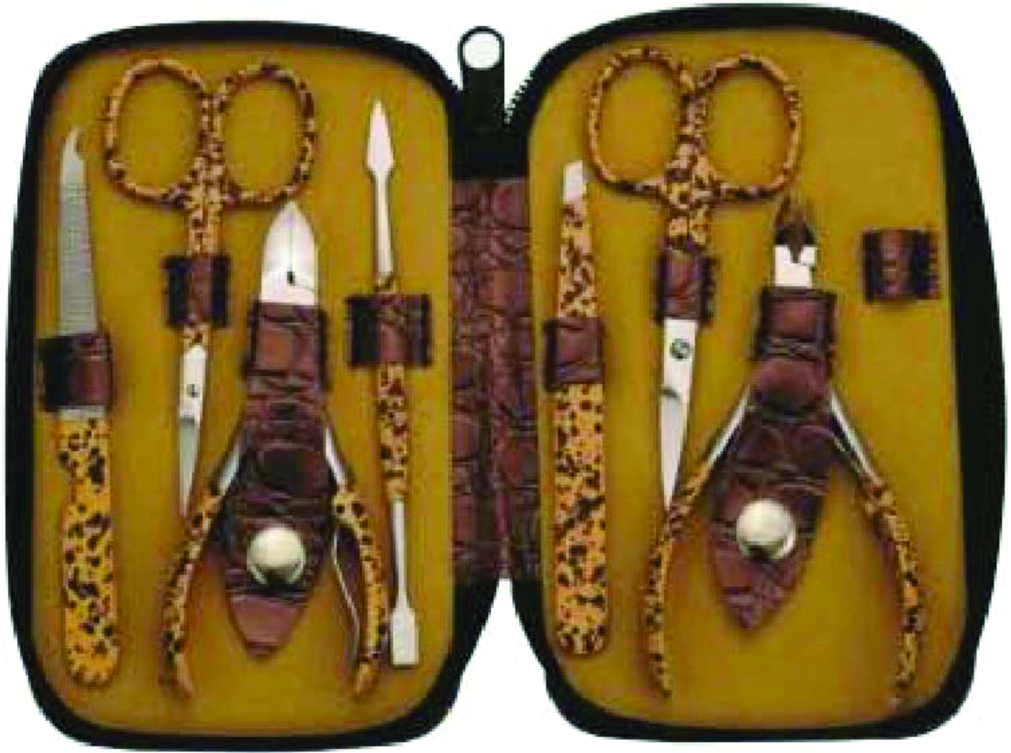 Home - Bectel International